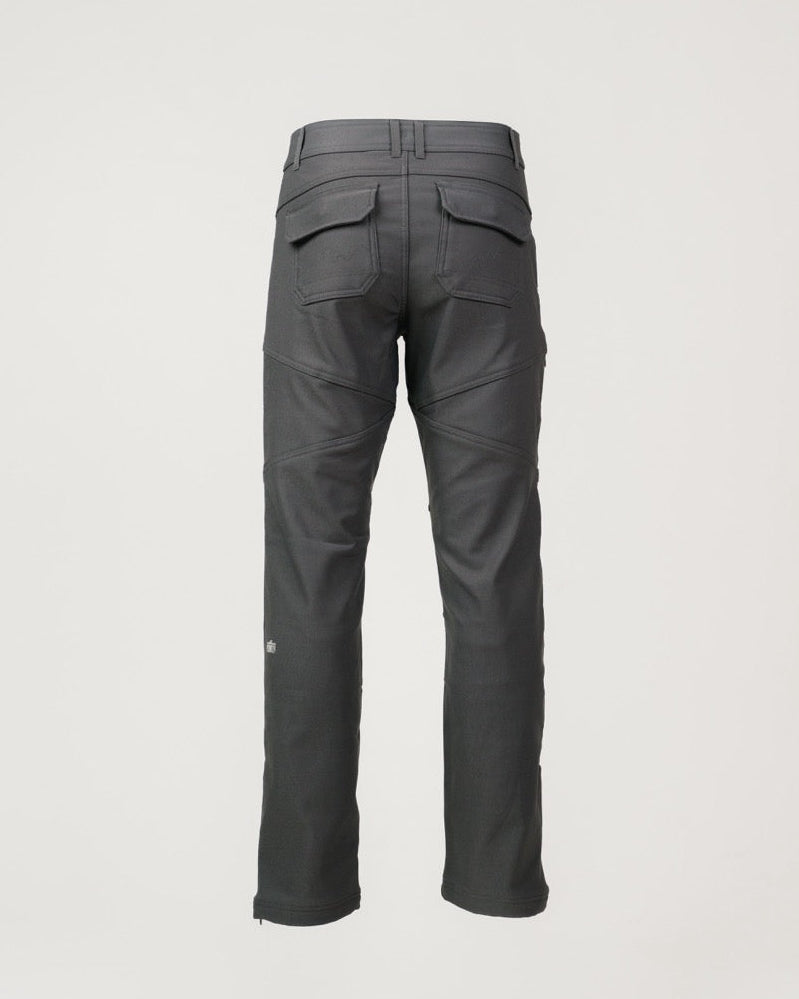 Sitka Women’s Winter Pant | Fleece-Lined, Weatherproof Outdoor Pants ...